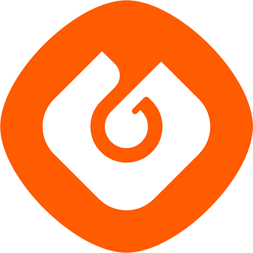 Distribuidor de Gas butano y propano Hervás y Béjar | GALP GAS Javier ...